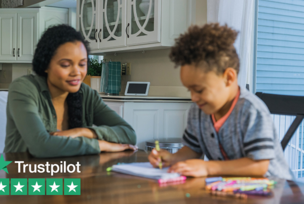 ADT® Life, Safety, and Fire - ADT® Monitoring | SafeStreets